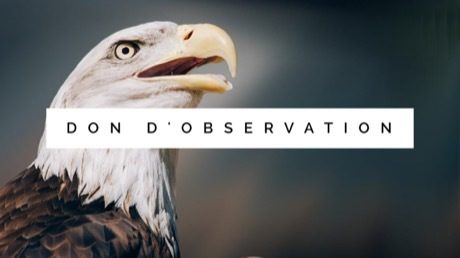 Nouveau Quiz : Les Métiers de la Petite Enfance sont ils fait pour vous